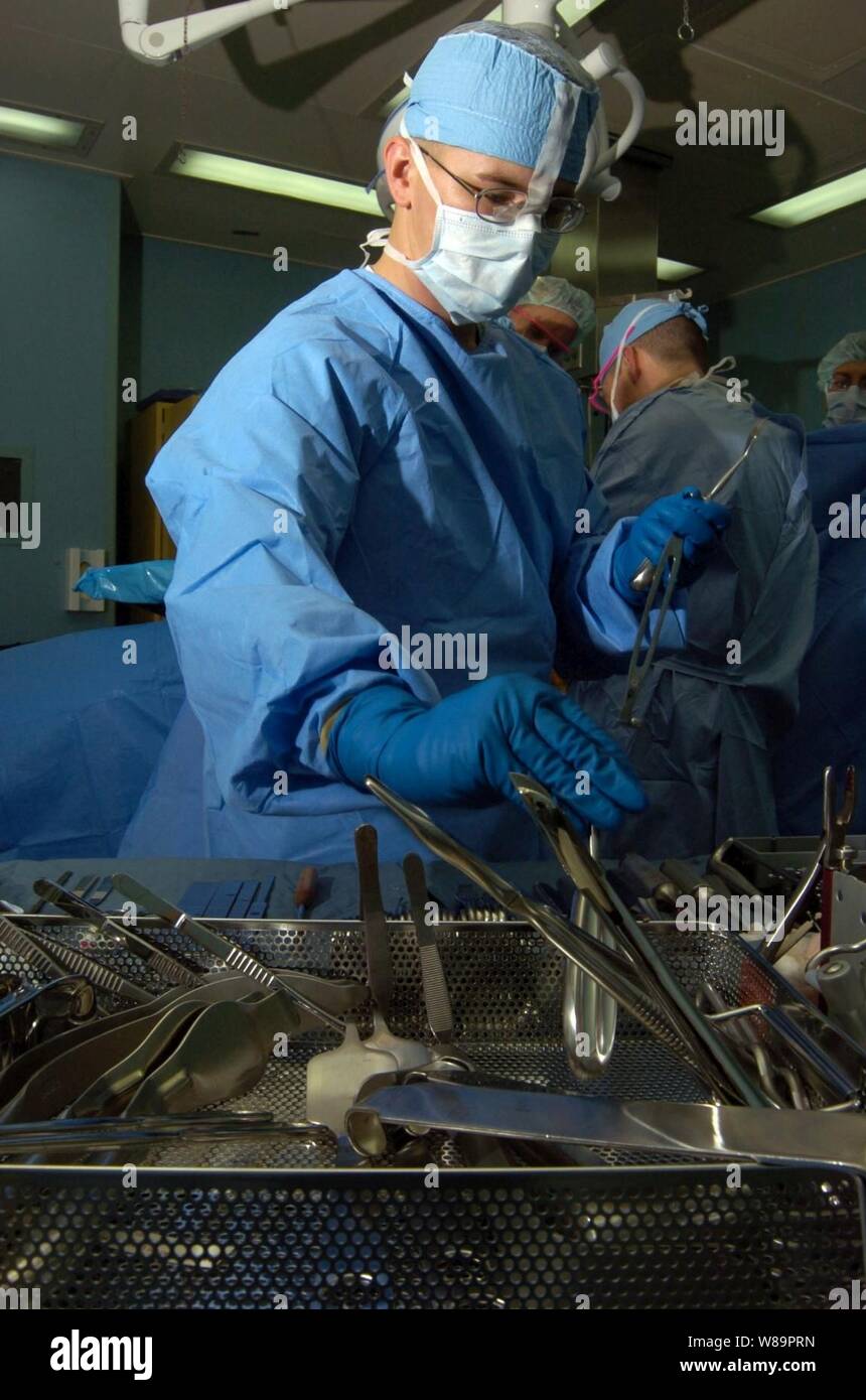 7 3 2005 hi-res stock photography and images - Alamy