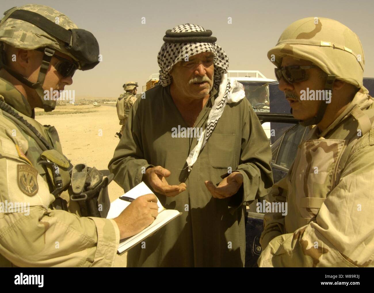 Tactical psyop hi-res stock photography and images - Alamy