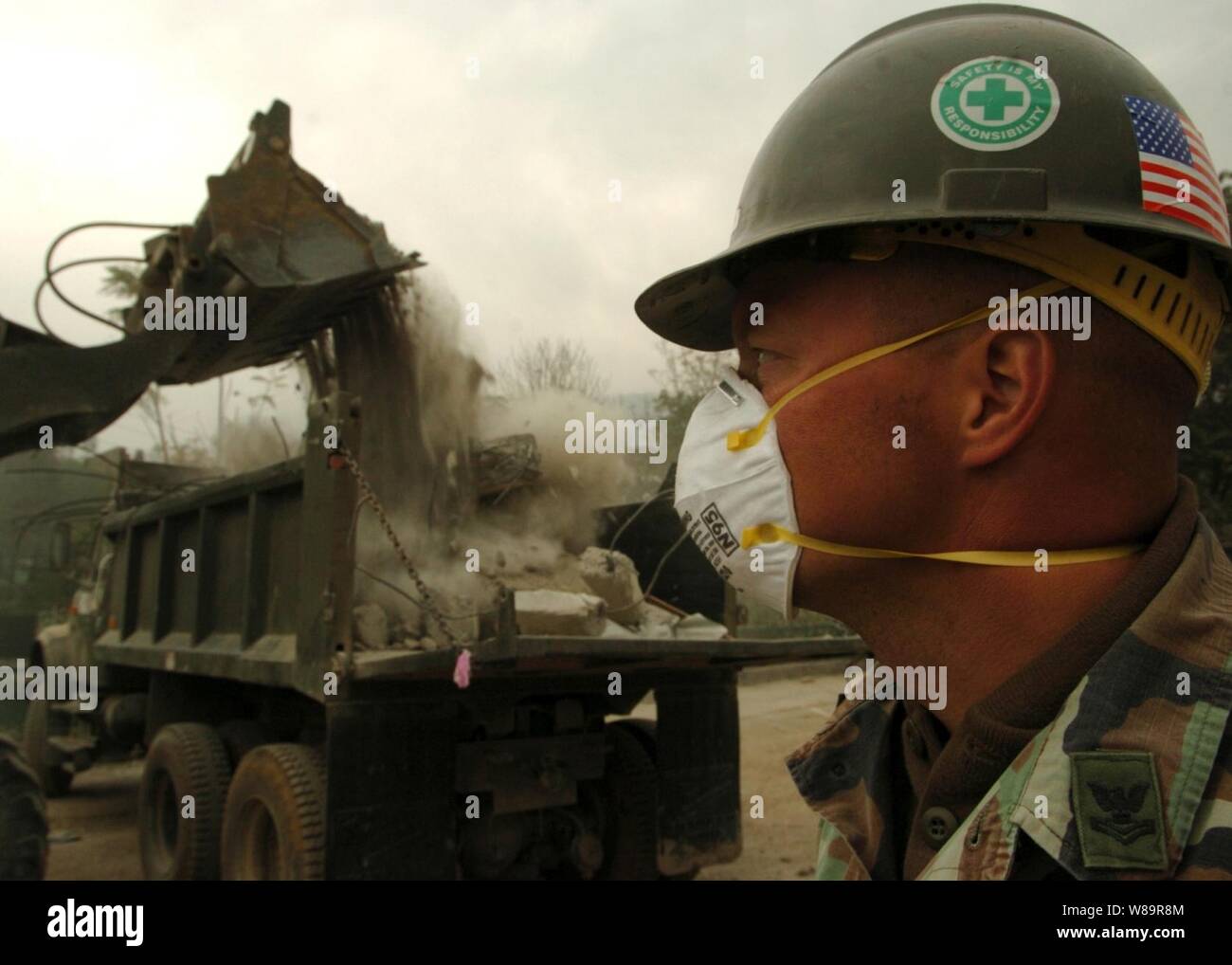 Pakistan army officer hi-res stock photography and images - Alamy