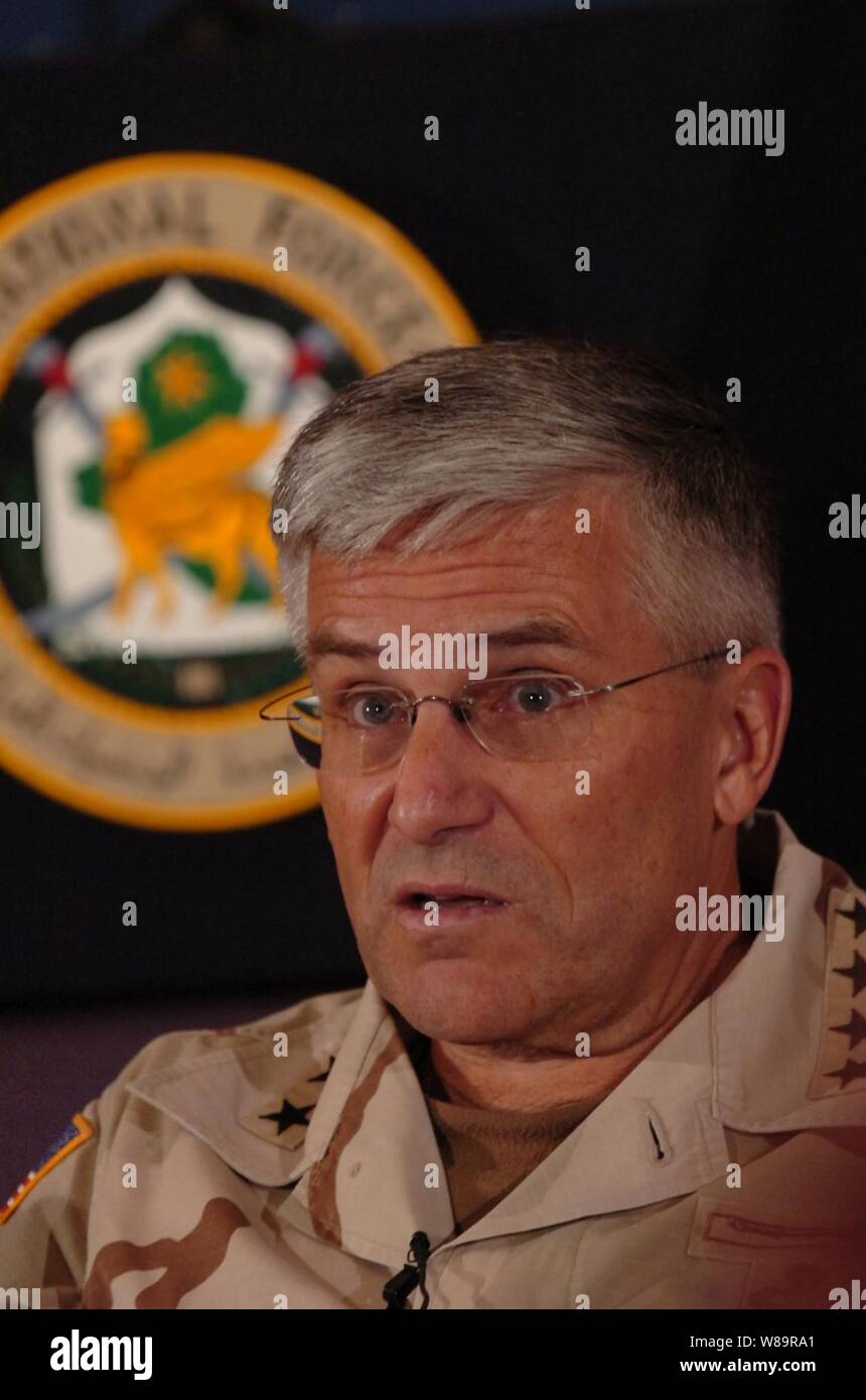 Air force briefing hi-res stock photography and images - Alamy