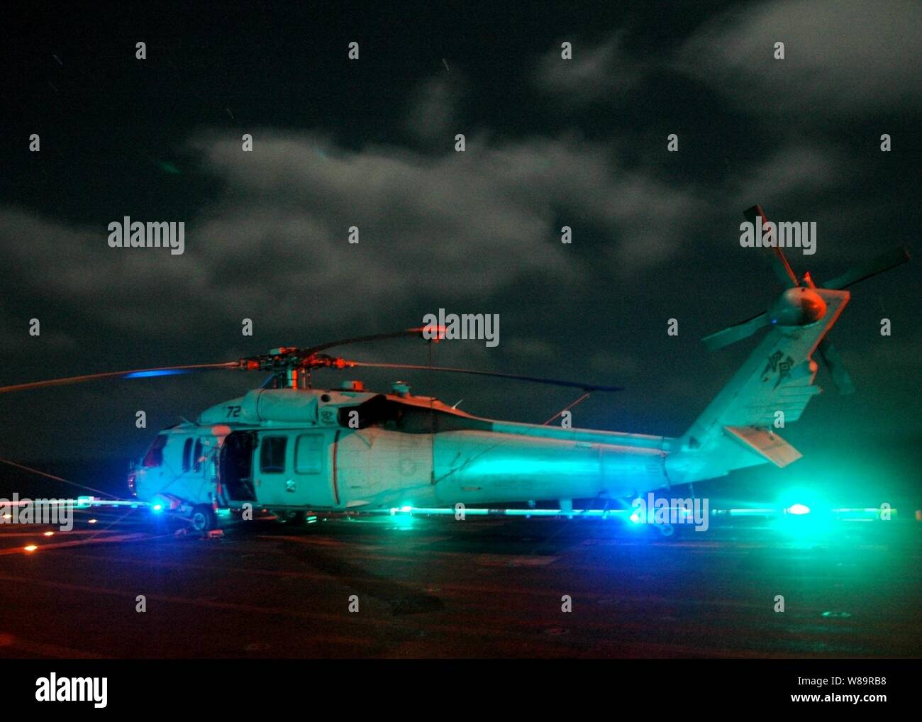 1 11 2005 hi-res stock photography and images - Alamy