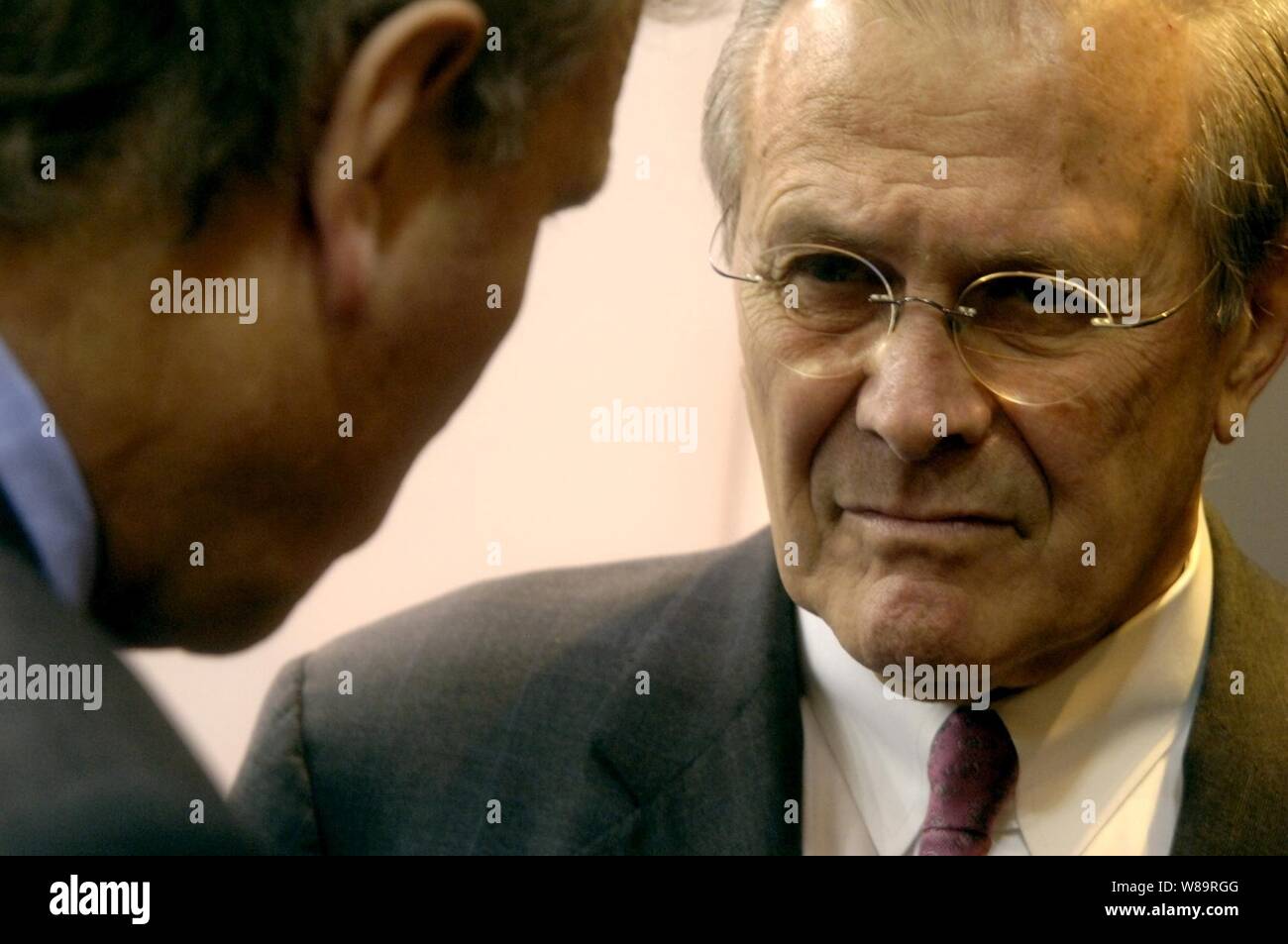 Security policy hi-res stock photography and images - Alamy