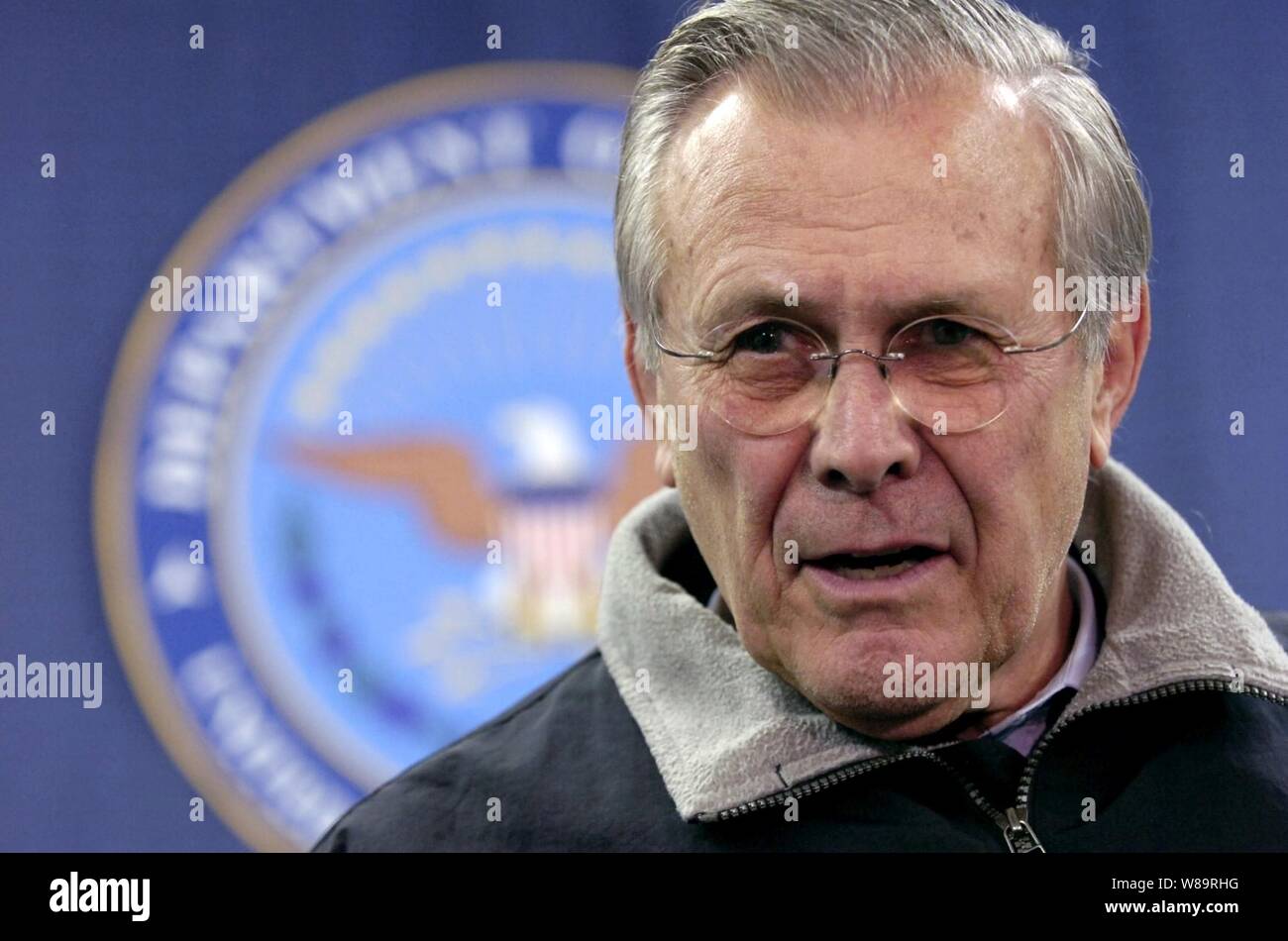 E4 b hi-res stock photography and images - Alamy