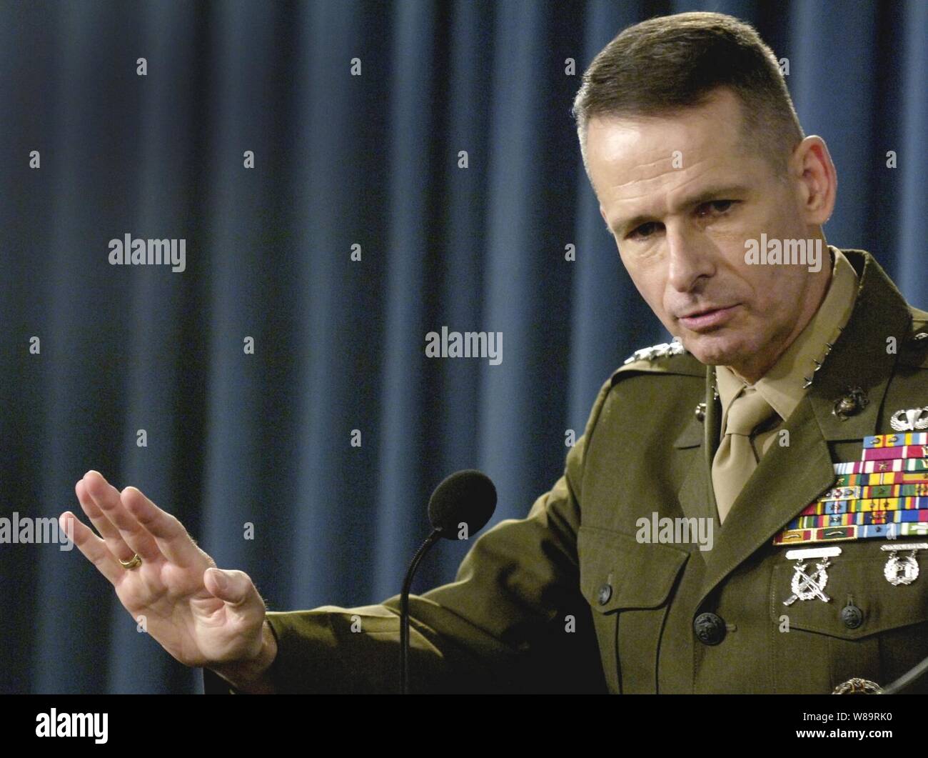 Peter warner rescue hi-res stock photography and images - Alamy