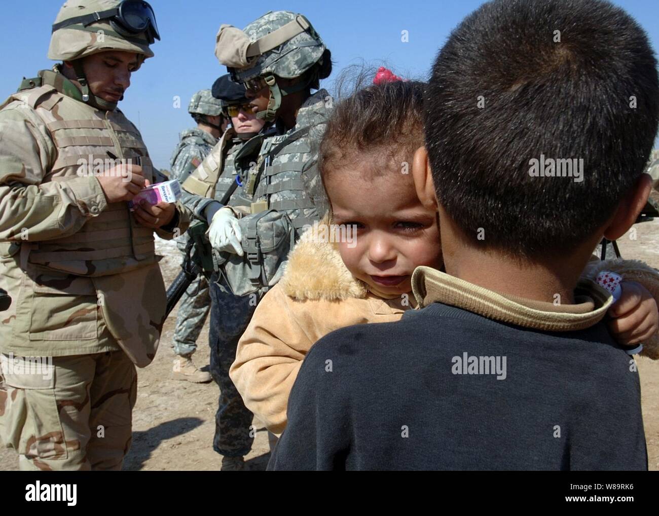 66th armor regiment hi-res stock photography and images - Alamy