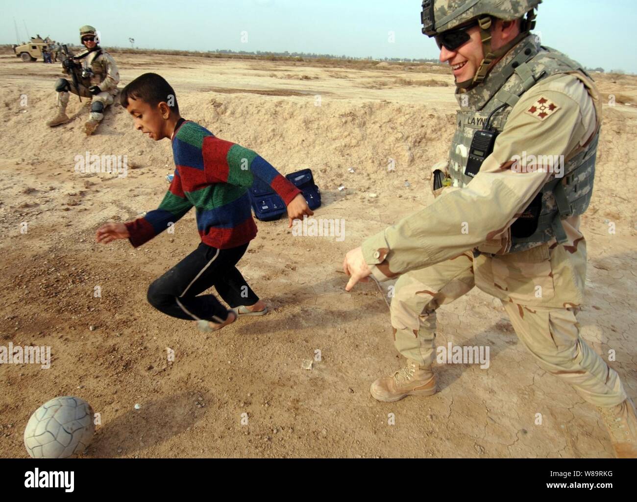 Jason layne hi-res stock photography and images - Alamy