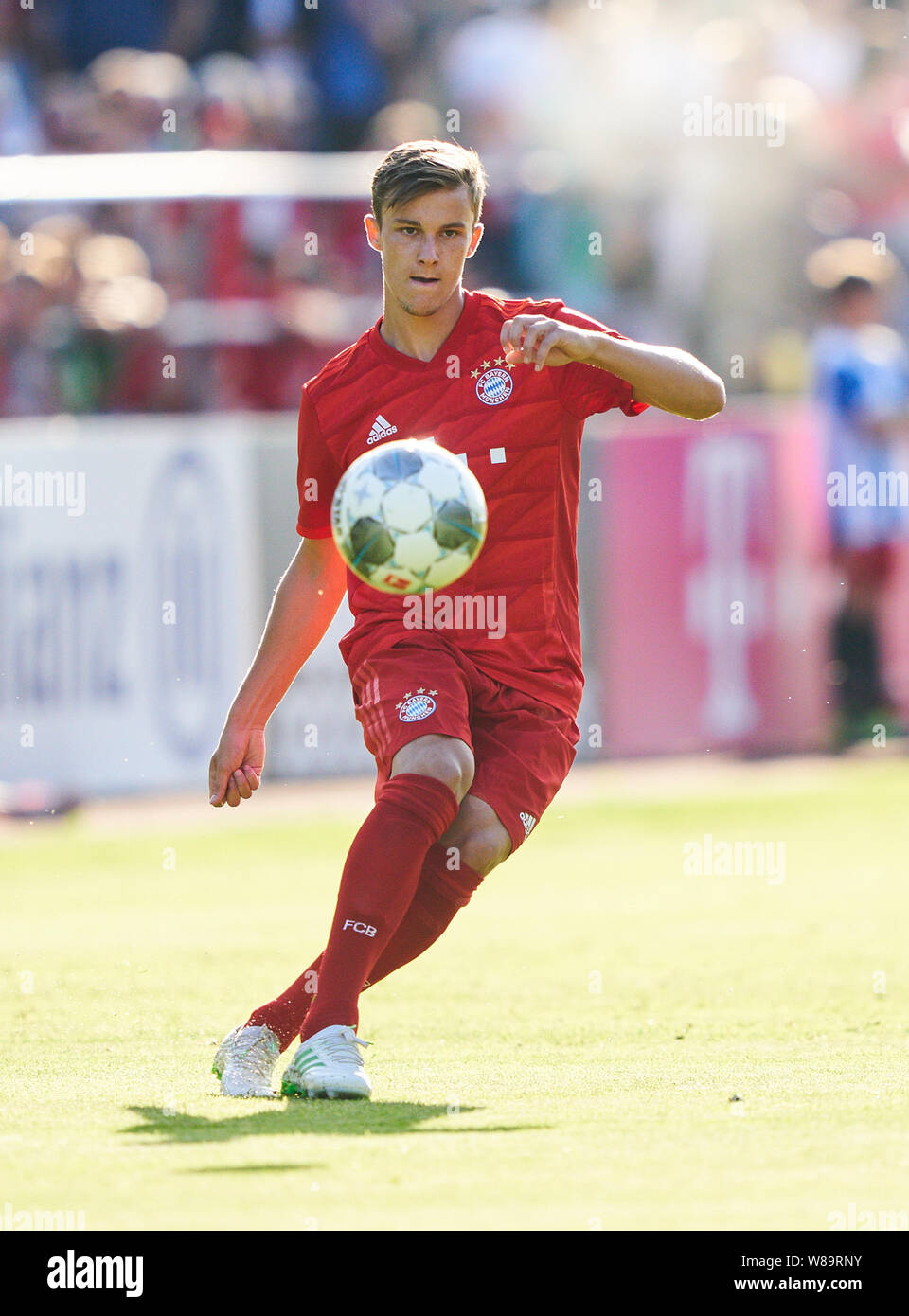 Zaiser hi-res stock photography and images - Alamy