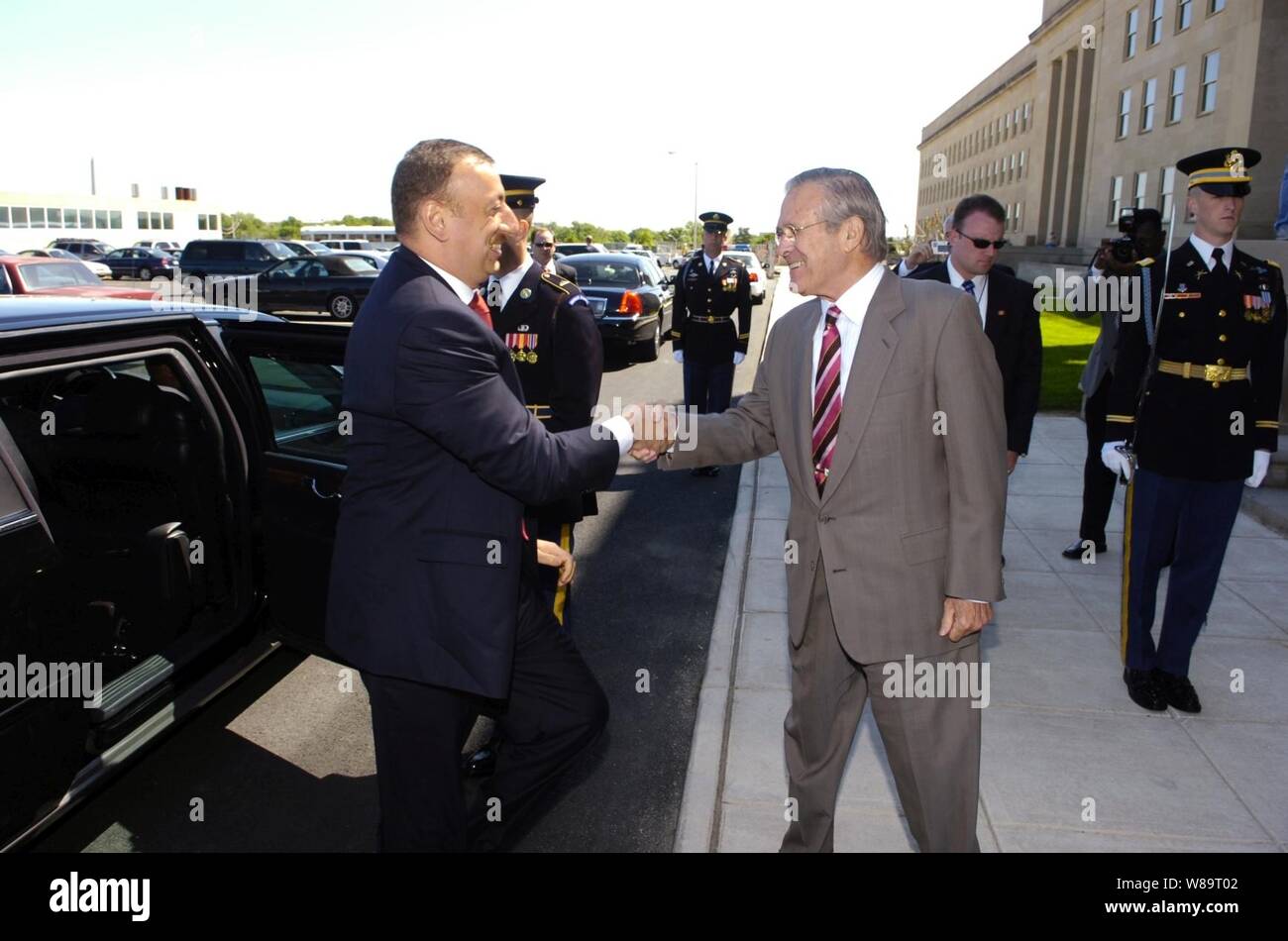 Azerbaijani air defense force hi-res stock photography and images - Alamy