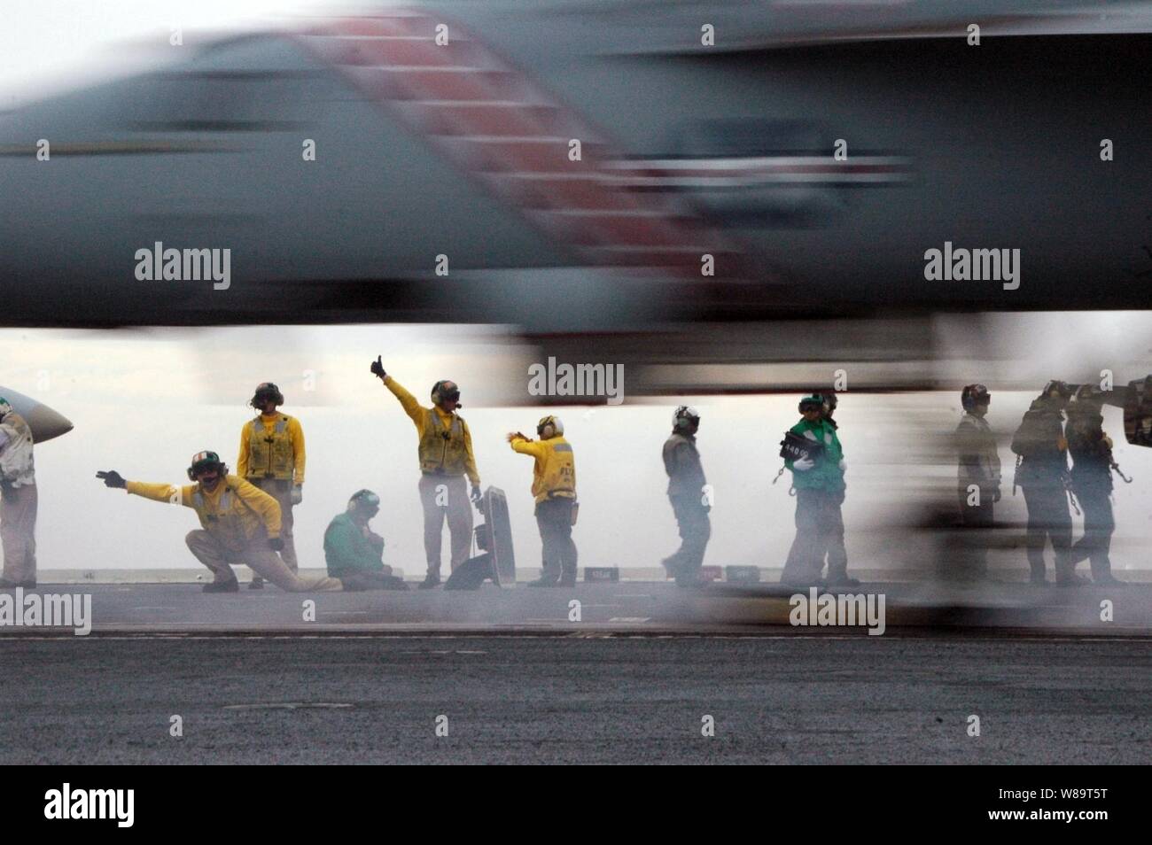 Fighter squadron 102 hi-res stock photography and images - Alamy