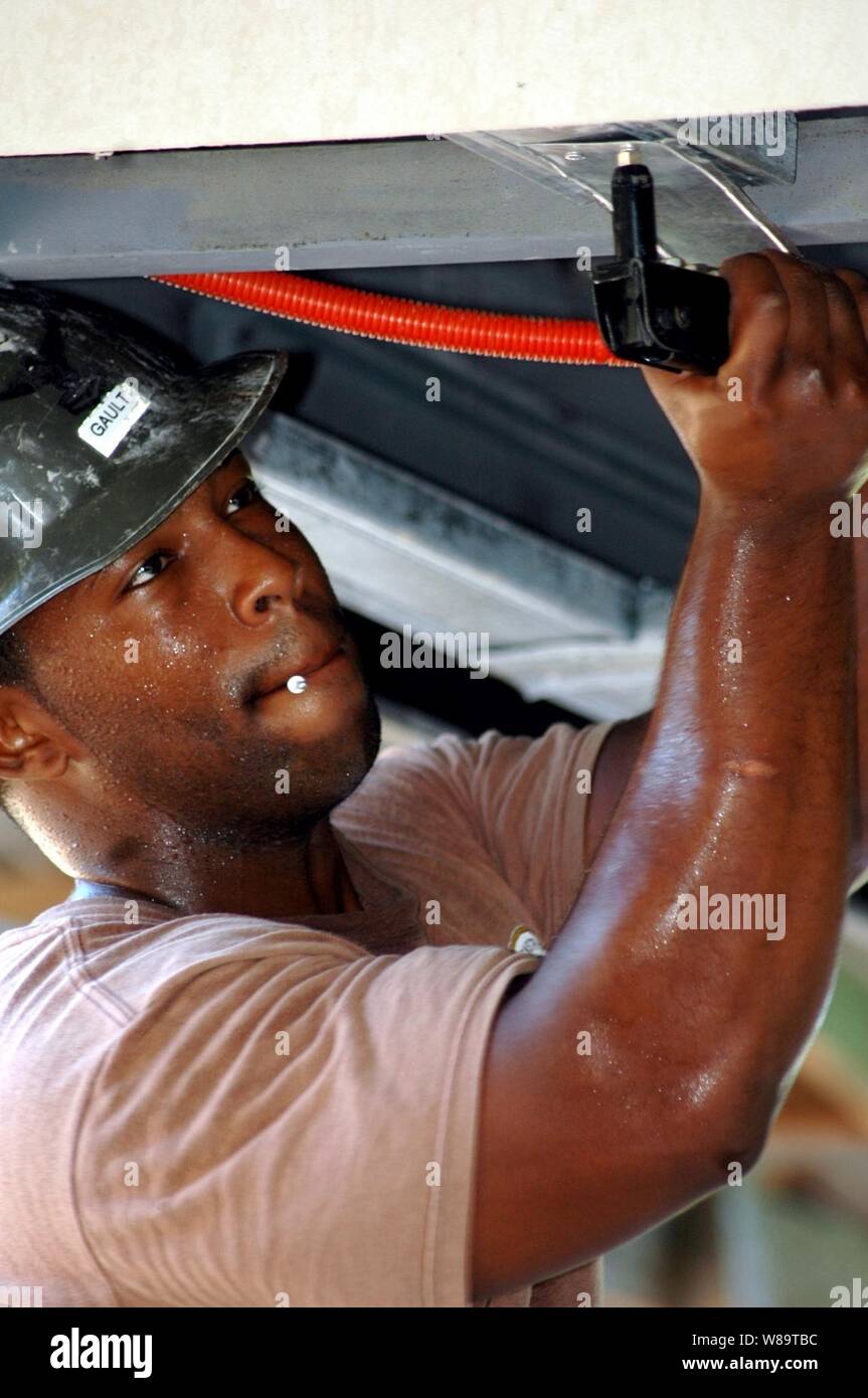 Steven Deboard's Instagram, Twitter & Facebook on IDCrawl