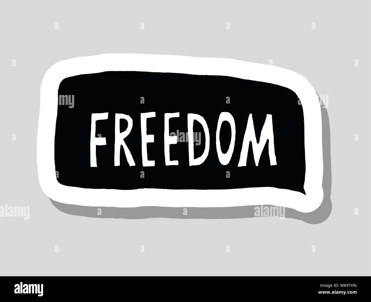 Free publicity Stock Vector Images - Alamy