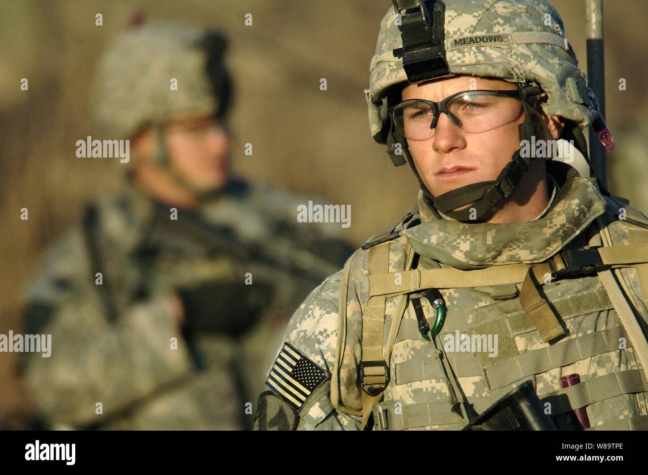 Battalion extraction hi-res stock photography and images - Alamy