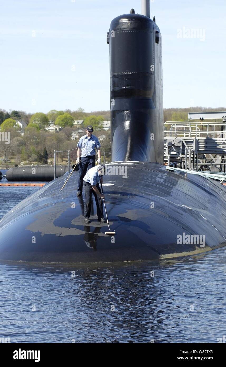 Pcu hawaii hi-res stock photography and images - Alamy