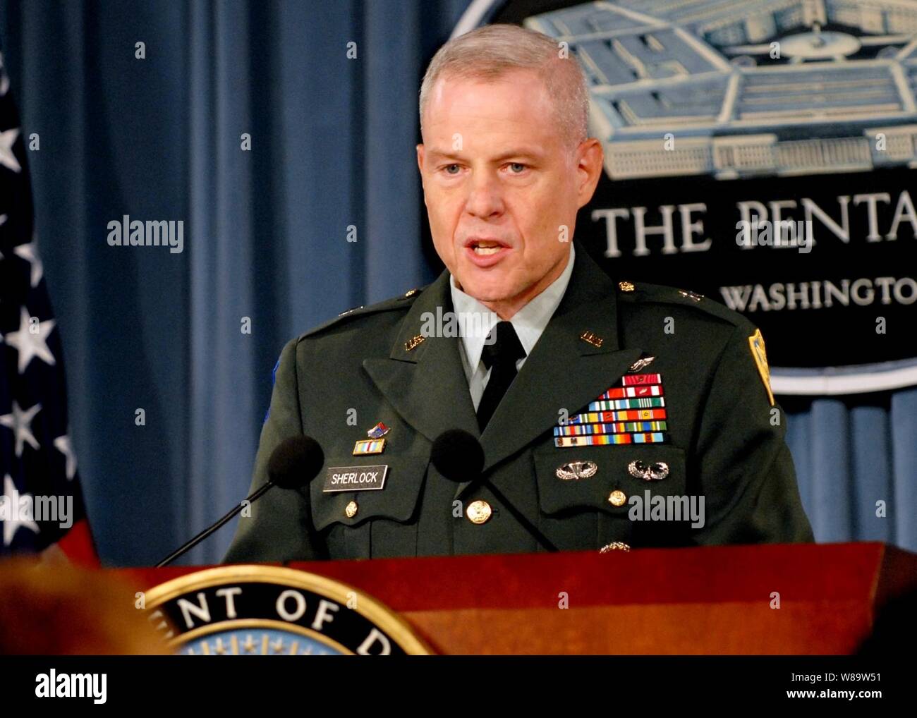 Planning joint hi-res stock photography and images - Alamy