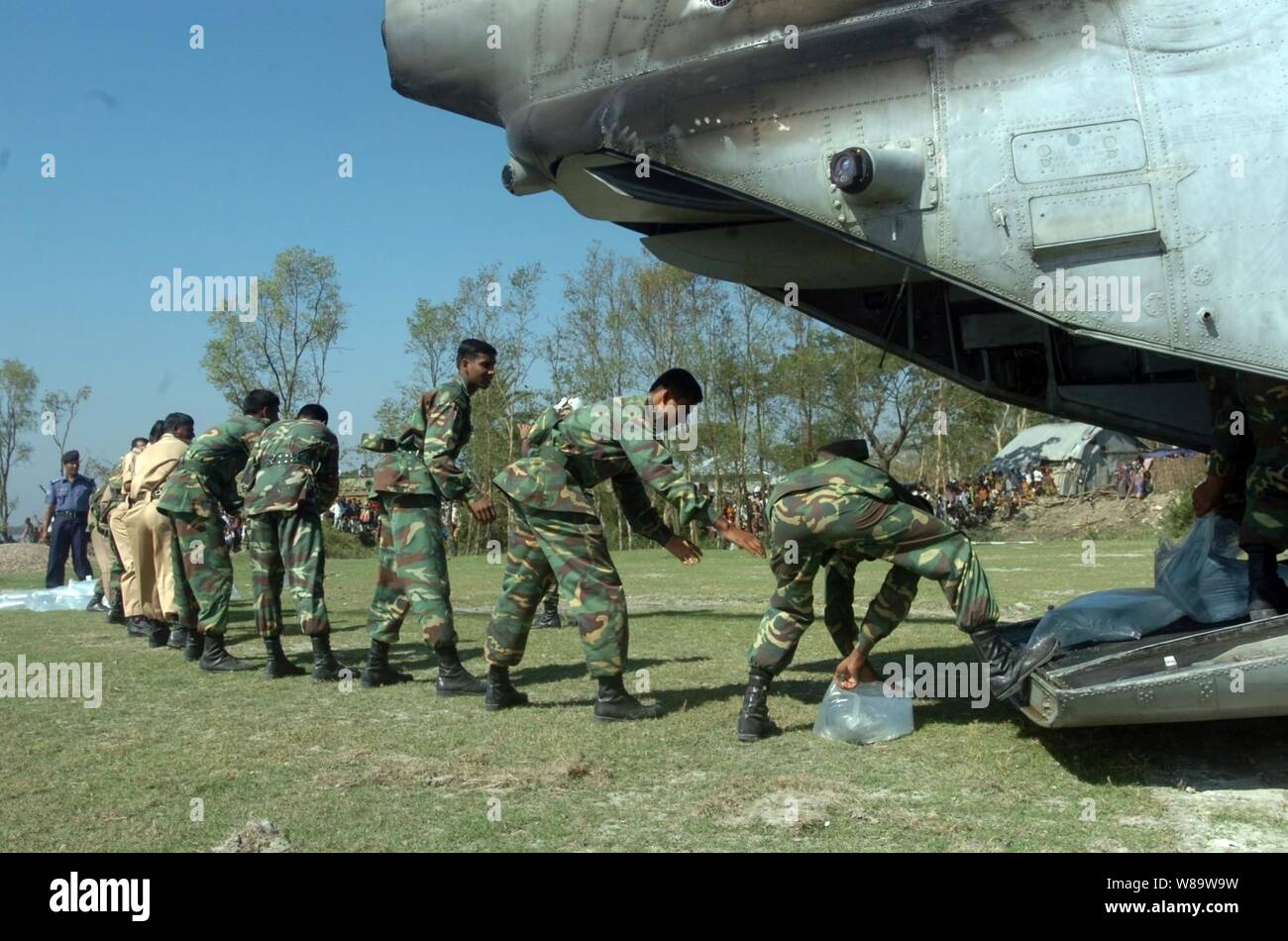 Thousand unit hi-res stock photography and images - Alamy