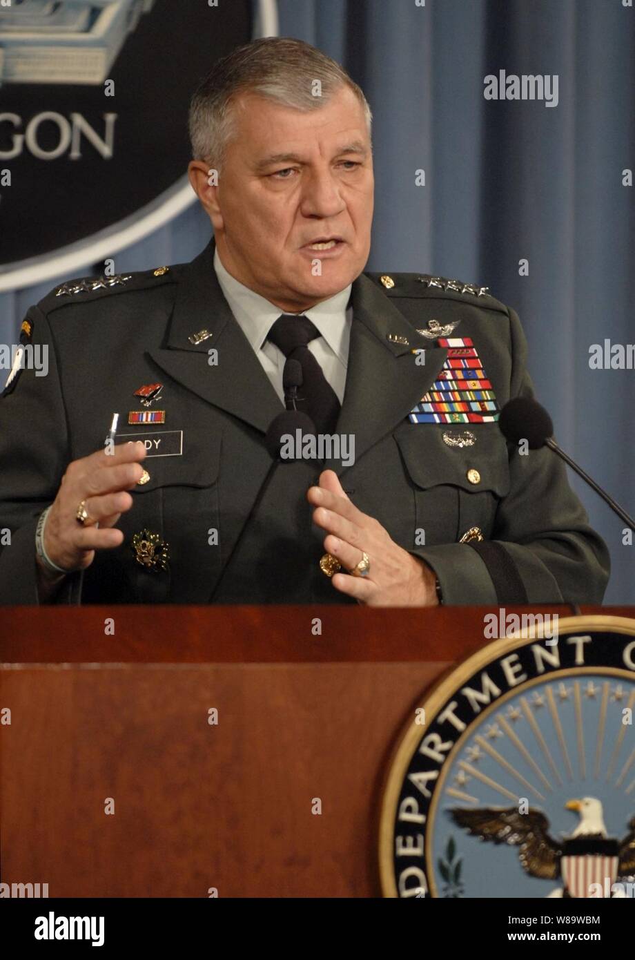 Plans press hi-res stock photography and images - Alamy