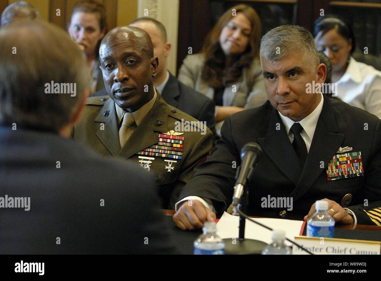 Diana kent hi-res stock photography and images - Alamy