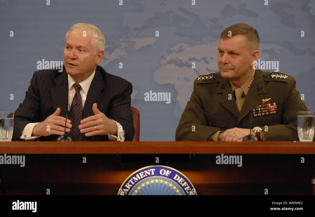 Marine gates hi-res stock photography and images - Alamy