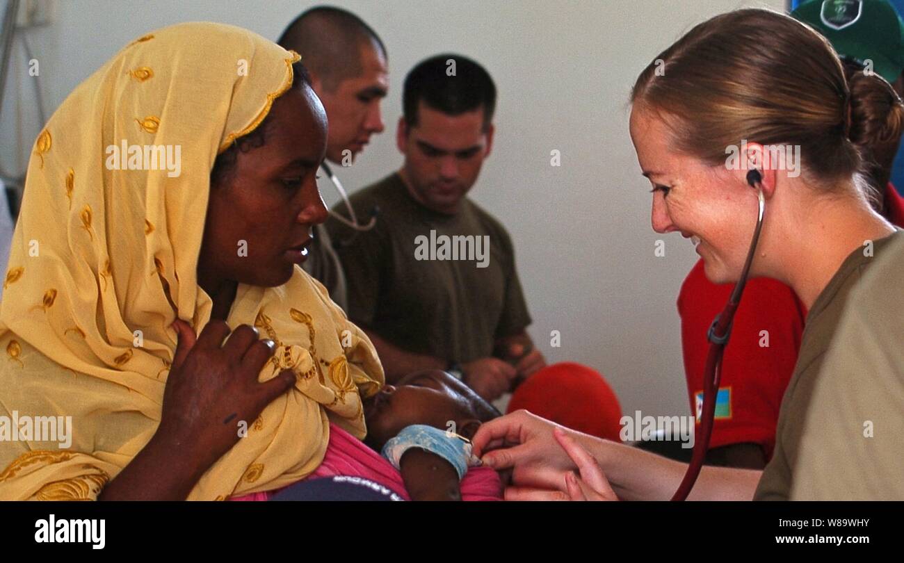 During medical civil action hi-res stock photography and images - Alamy