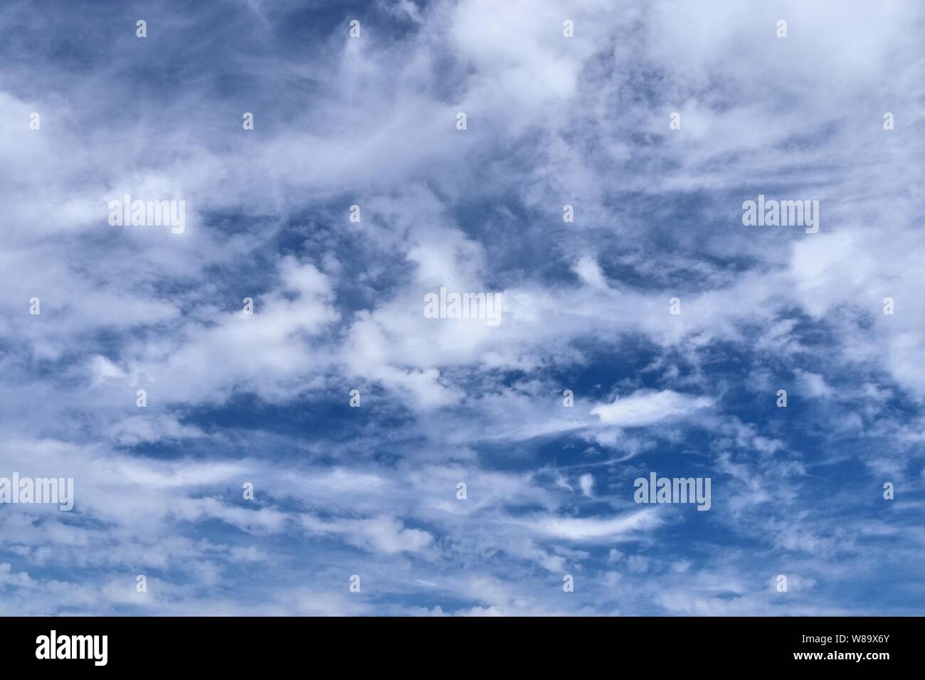 Deep blue ice formations hi-res stock photography and images - Alamy