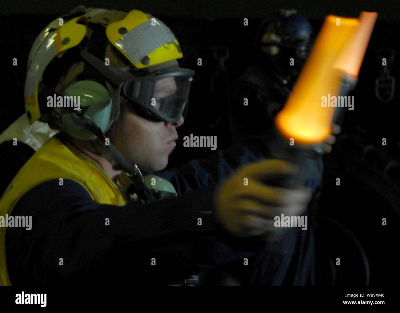 Amphibious train hi-res stock photography and images - Alamy