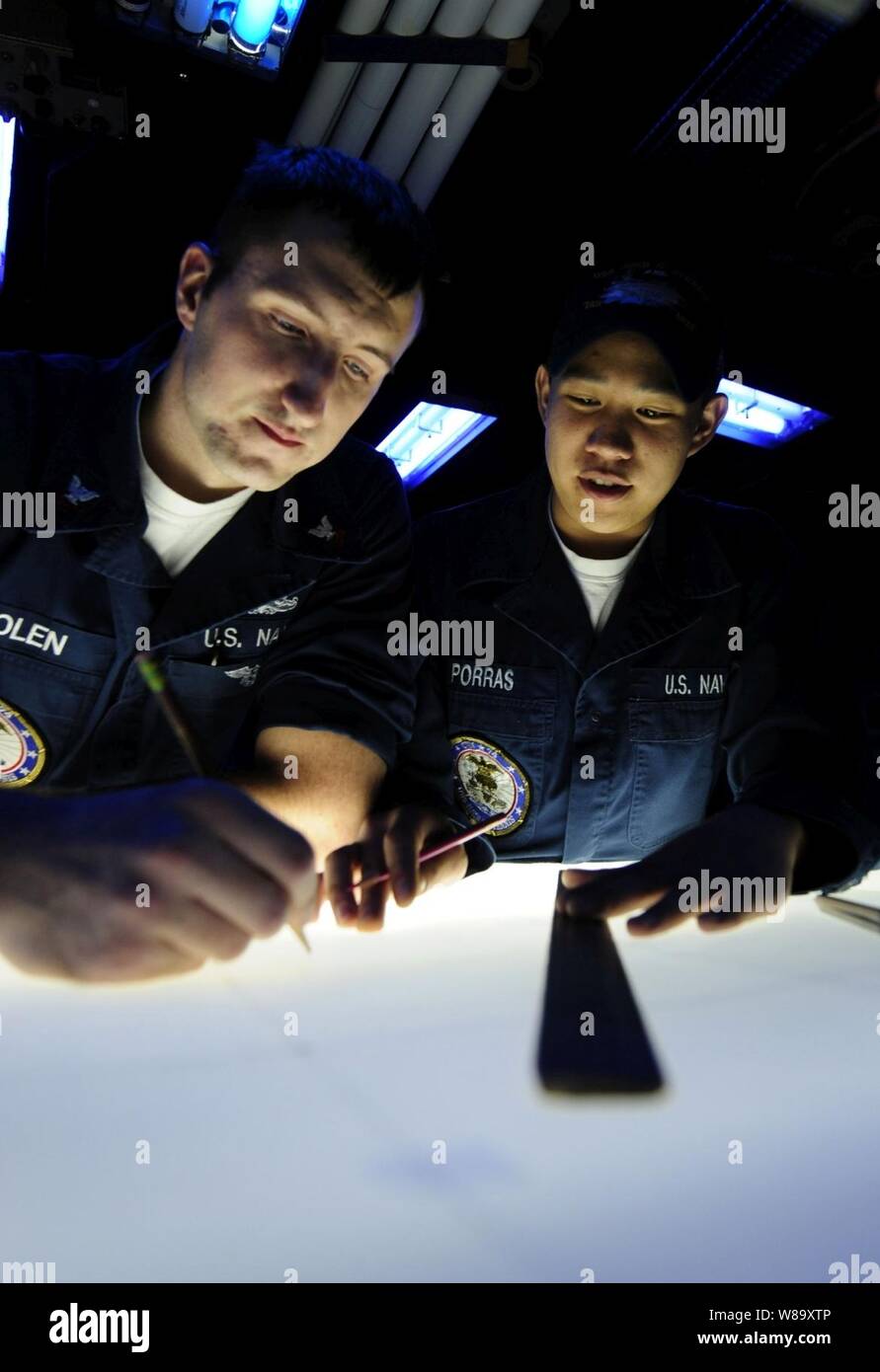 Bolen hi-res stock photography and images - Alamy