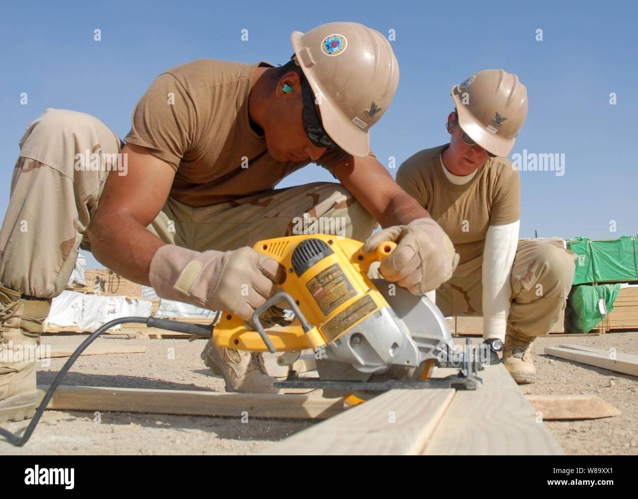 Tactical operations center hi-res stock photography and images - Alamy