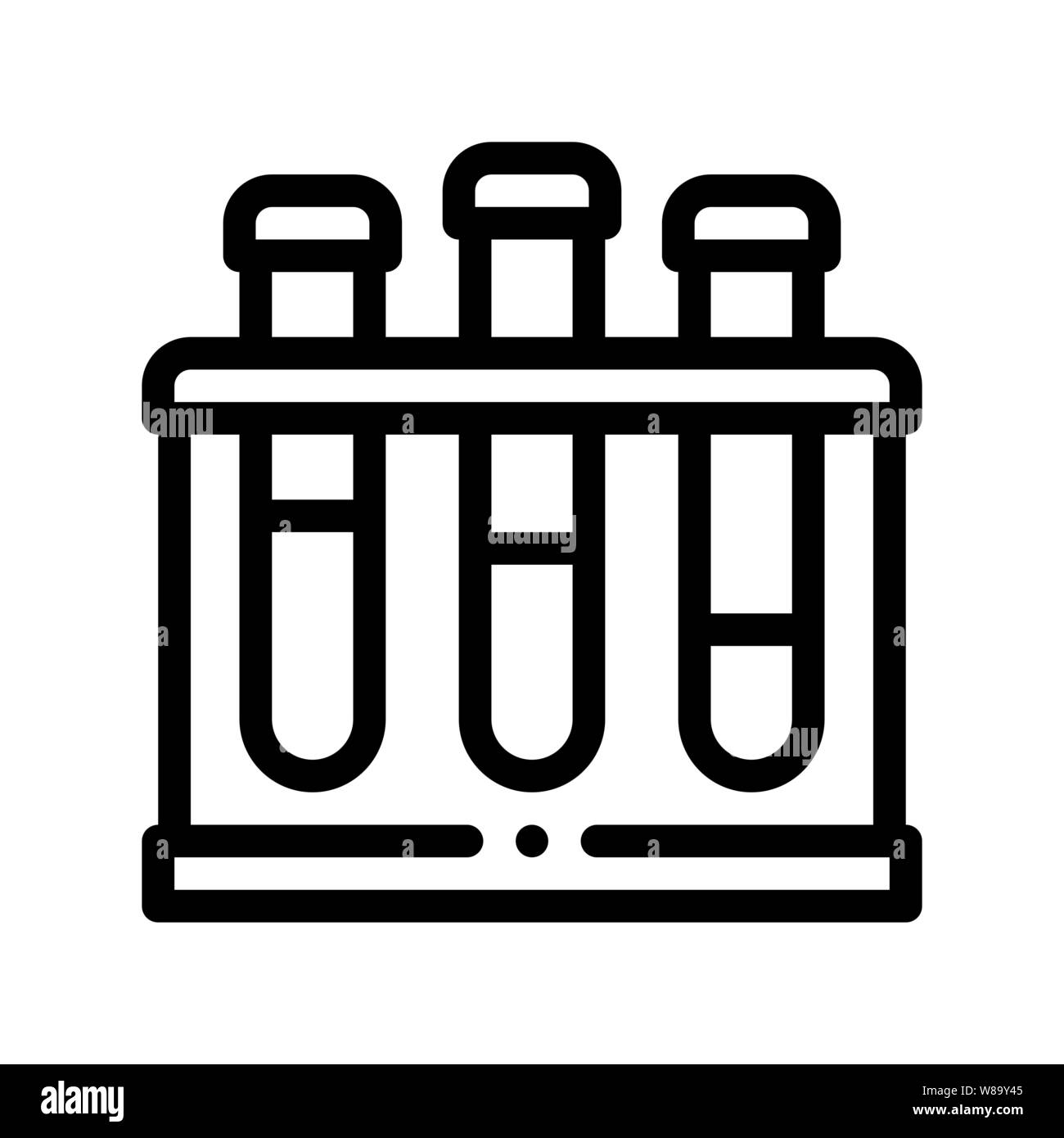 Pathogen germ Black and White Stock Photos & Images - Alamy