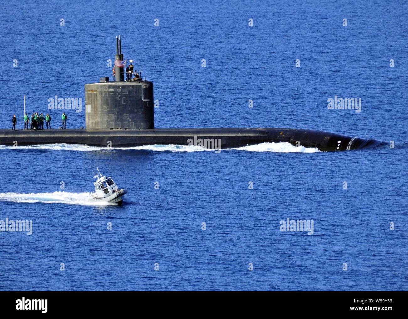 Port annapolis hi-res stock photography and images - Alamy