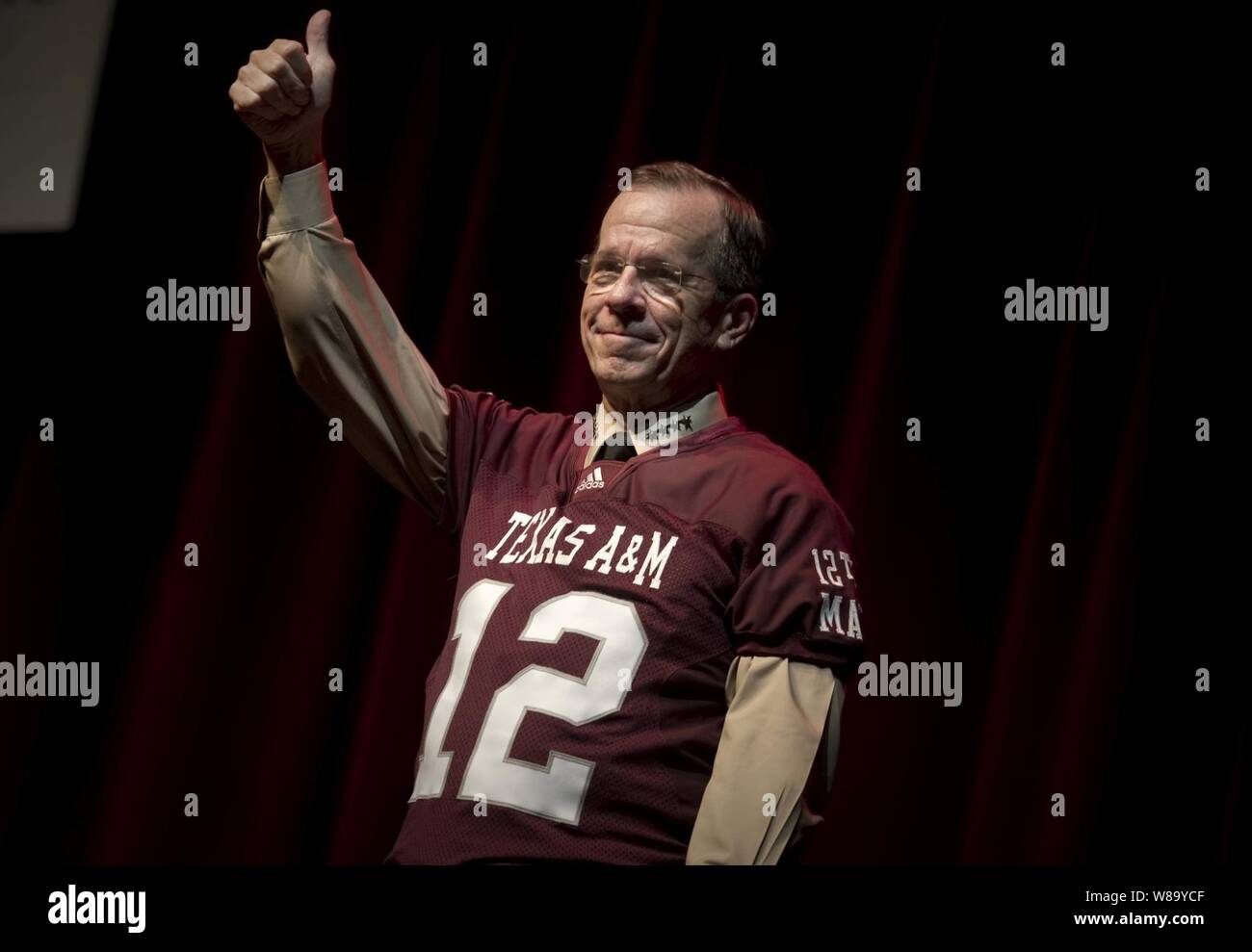 College station hi-res stock photography and images - Alamy