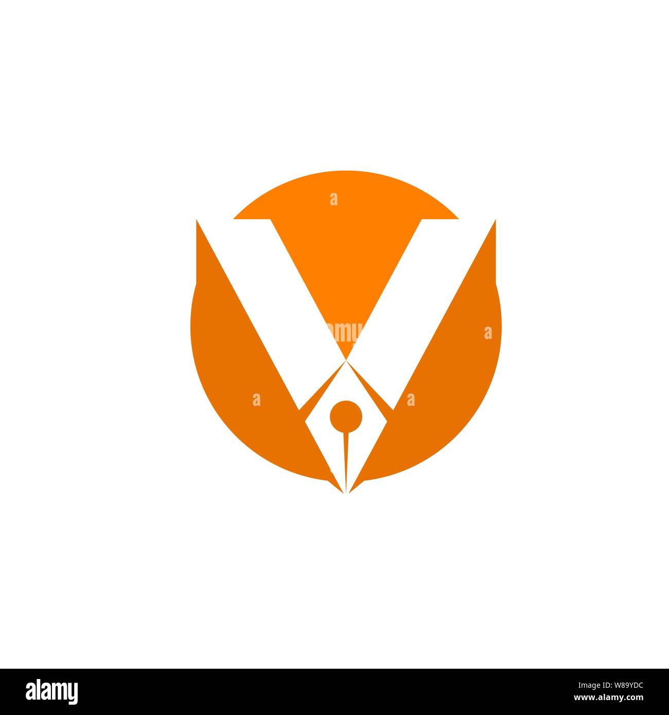 Studio images Stock Vector Images - Alamy