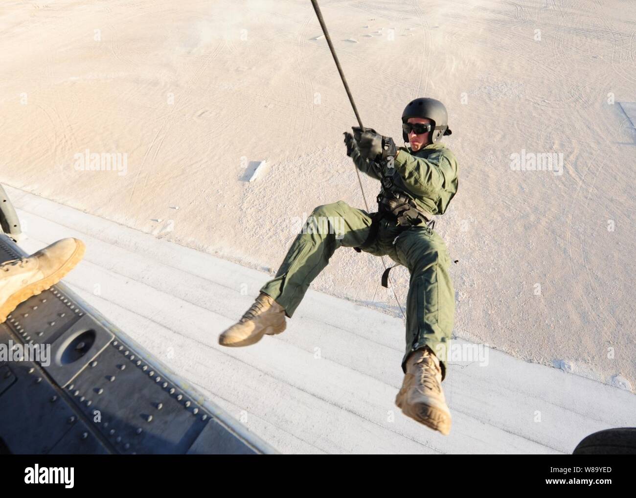 Fleet diving unit 2 hi-res stock photography and images - Alamy