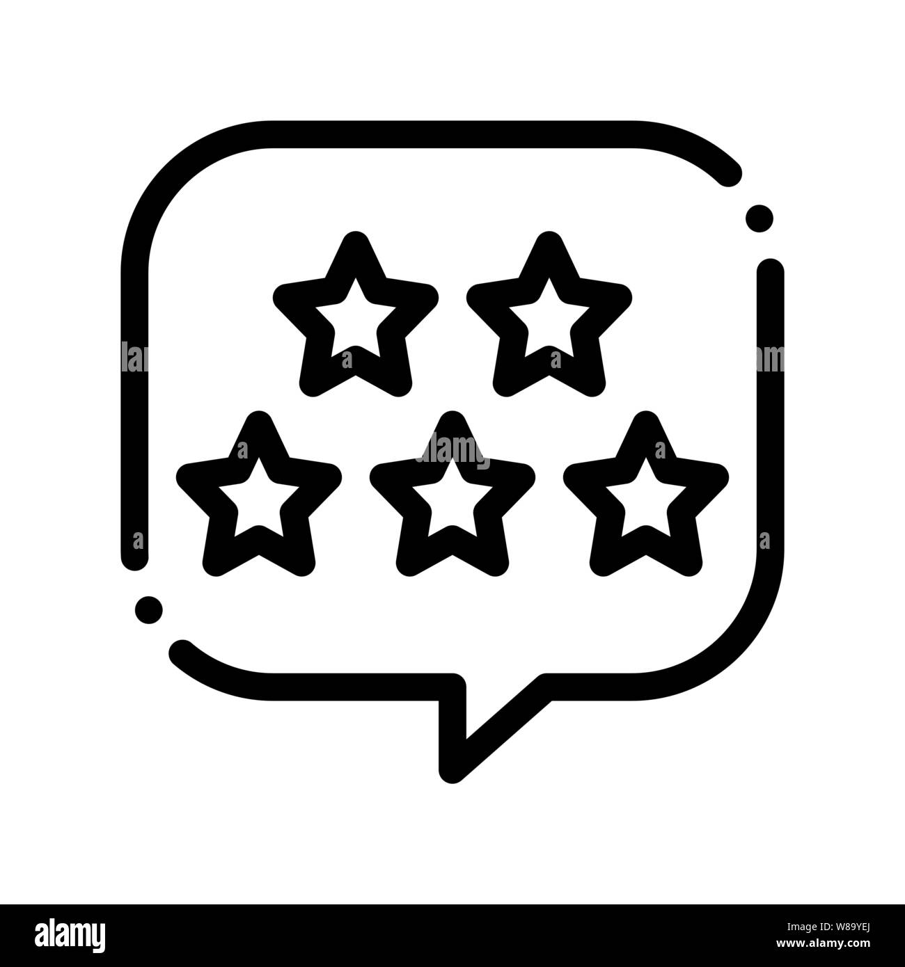 Text motel Black and White Stock Photos & Images - Alamy