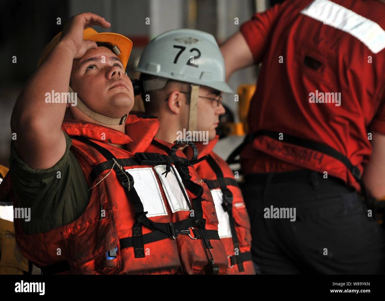 Class 72 hi-res stock photography and images - Alamy