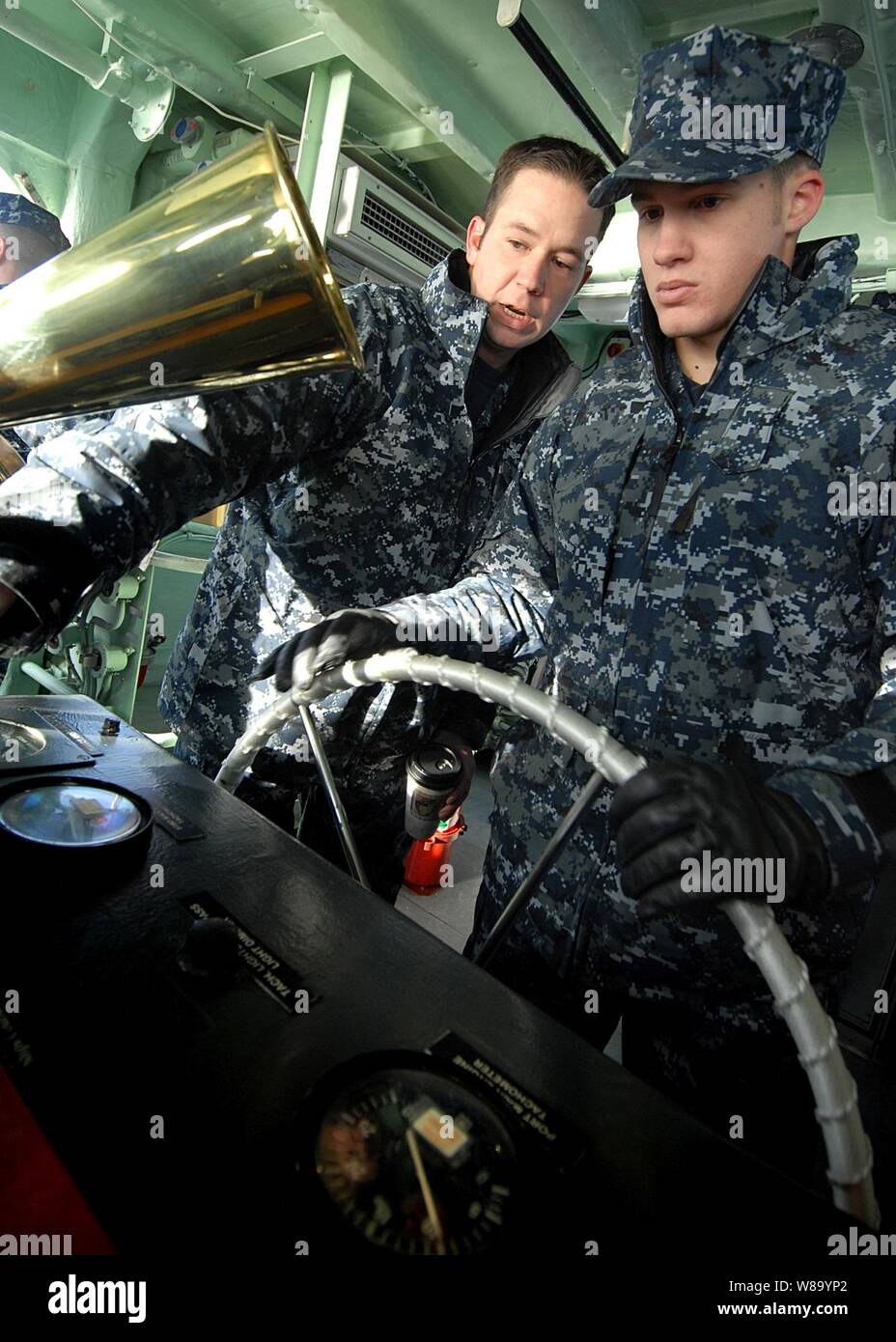 Craftmaster qualification hi-res stock photography and images - Alamy