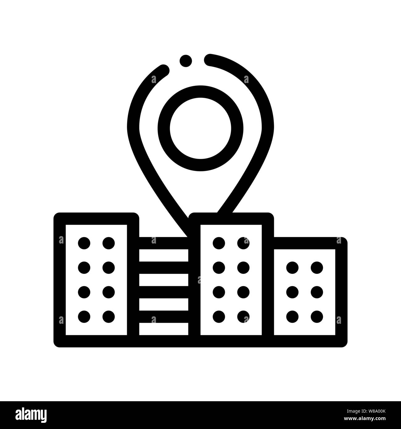 For locaton of Stock Vector Images - Alamy