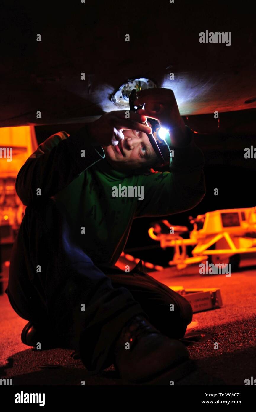 Task force 74 hi-res stock photography and images - Alamy