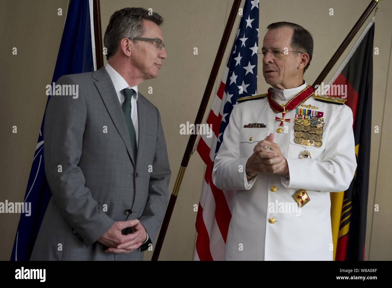 Order of merit hi-res stock photography and images - Alamy