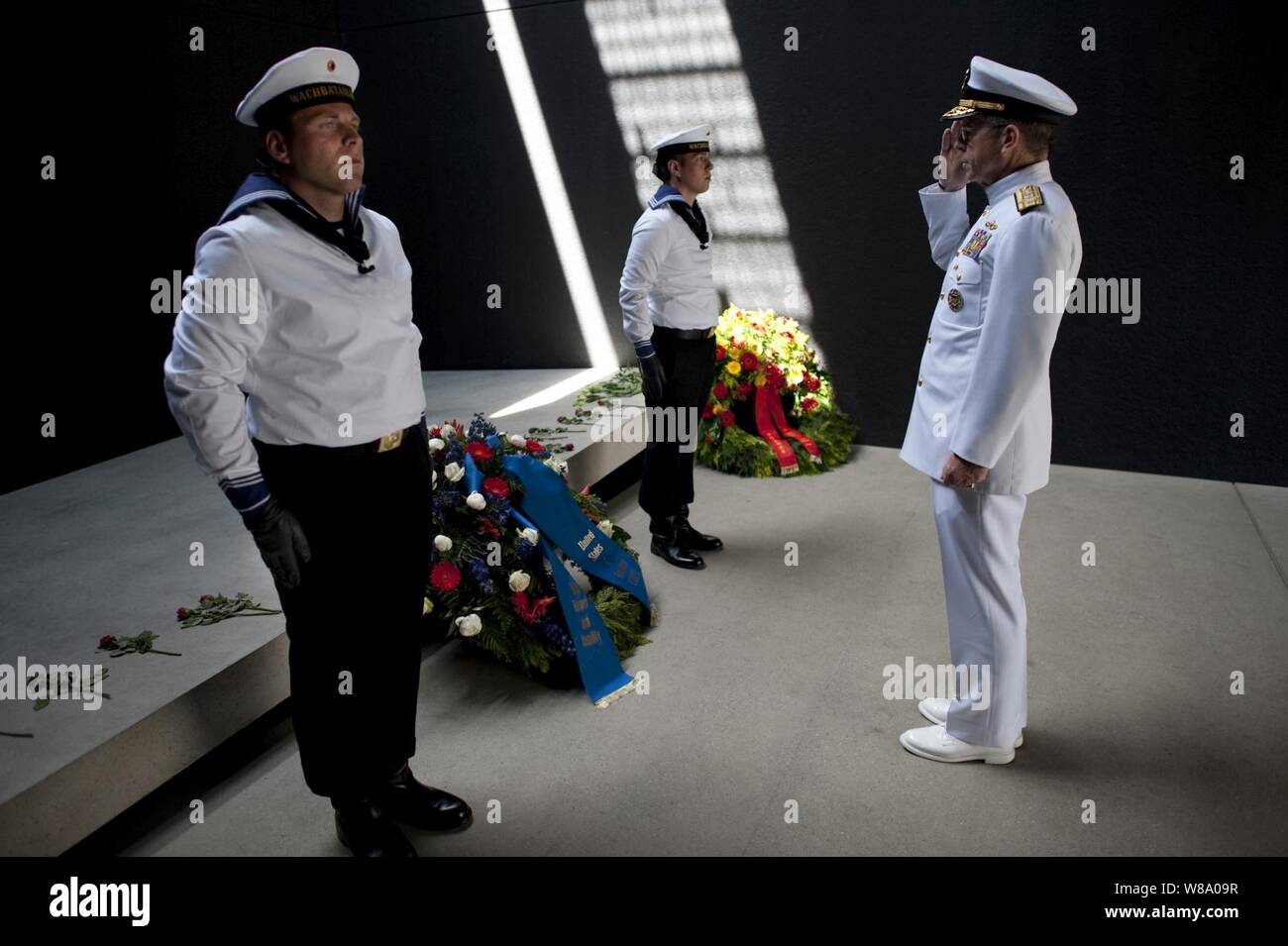 Bundeswehr day hi-res stock photography and images - Alamy