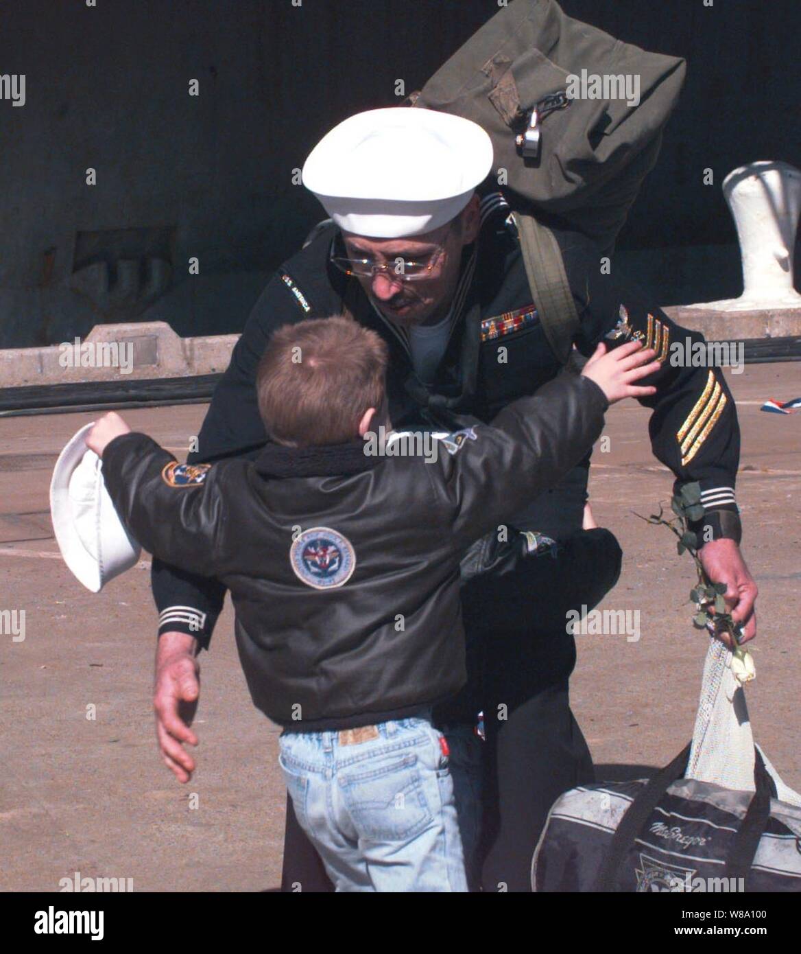 Christopher Morris's Instagram, Twitter & Facebook on IDCrawl