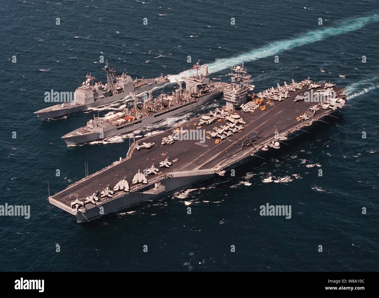 Uss Merrimack High Resolution Stock Photography and Images - Alamy