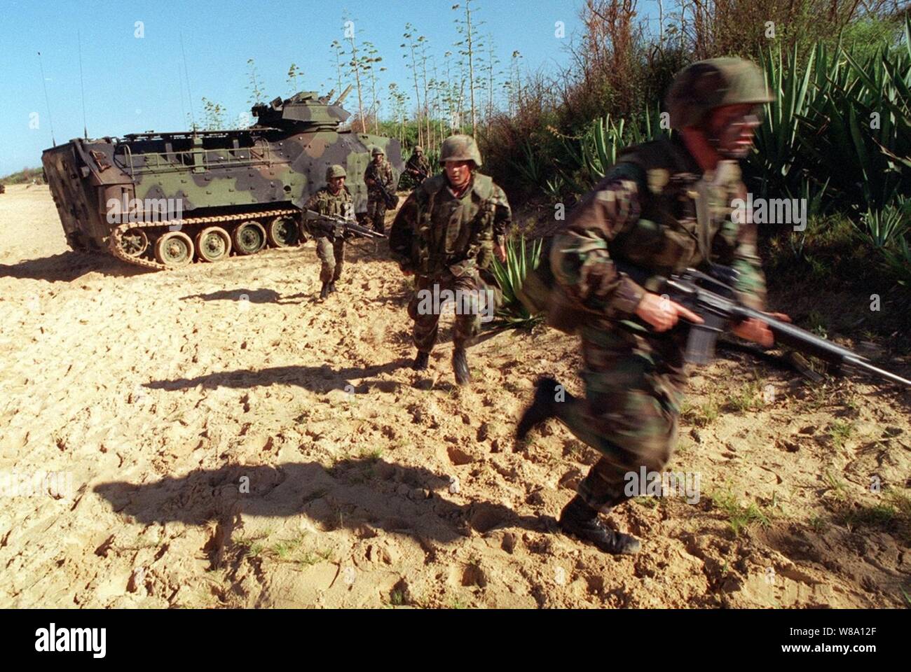 June 15 1996 hi-res stock photography and images - Alamy