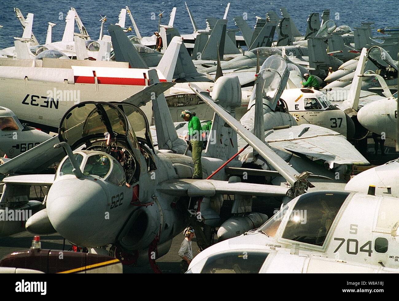 Battle of island no 10 hi-res stock photography and images - Alamy