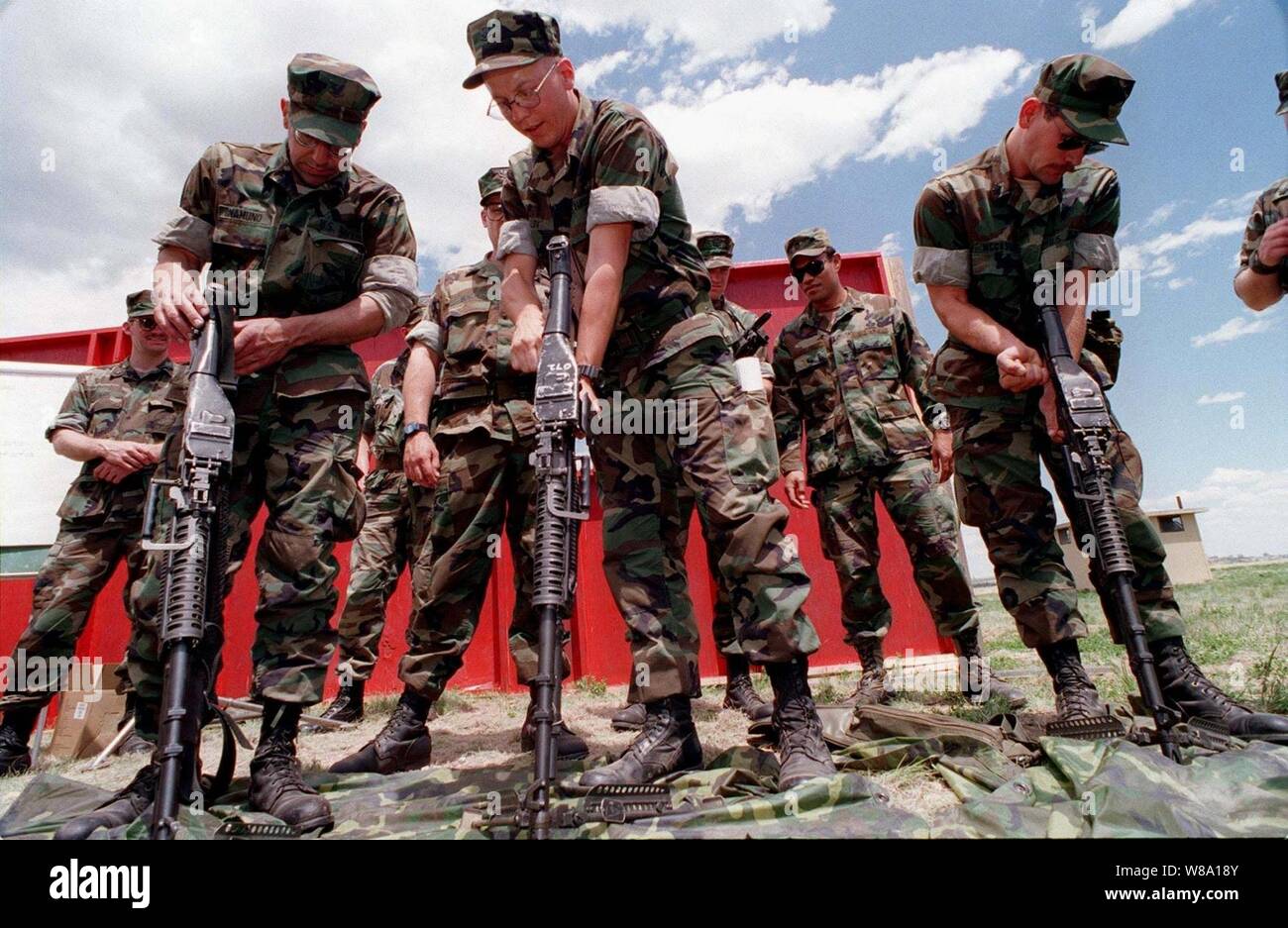 How To Become A Navy Seabee - Soupcrazy1