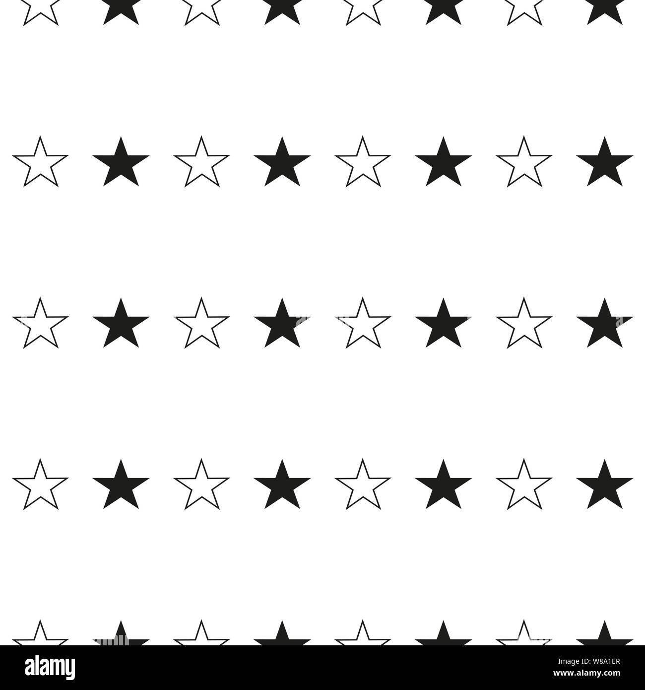 Lending graphic Stock Vector Images - Alamy