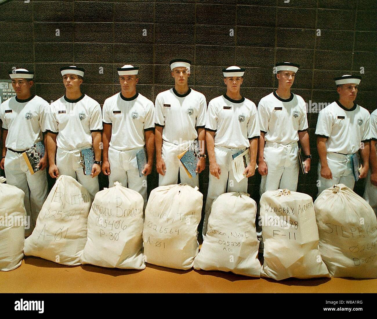 U s military movements hi-res stock photography and images - Alamy