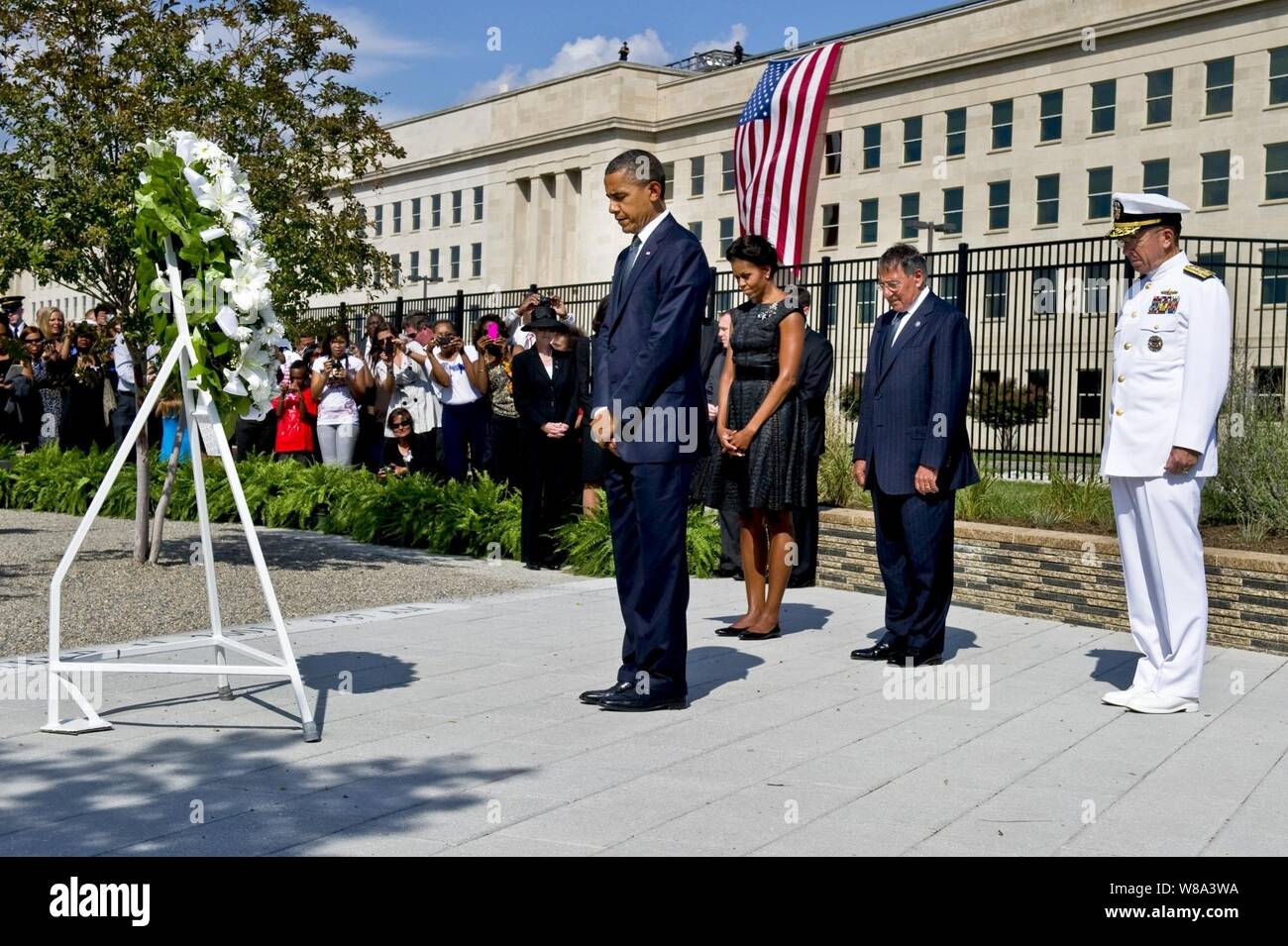 Defense gov hi-res stock photography and images - Alamy