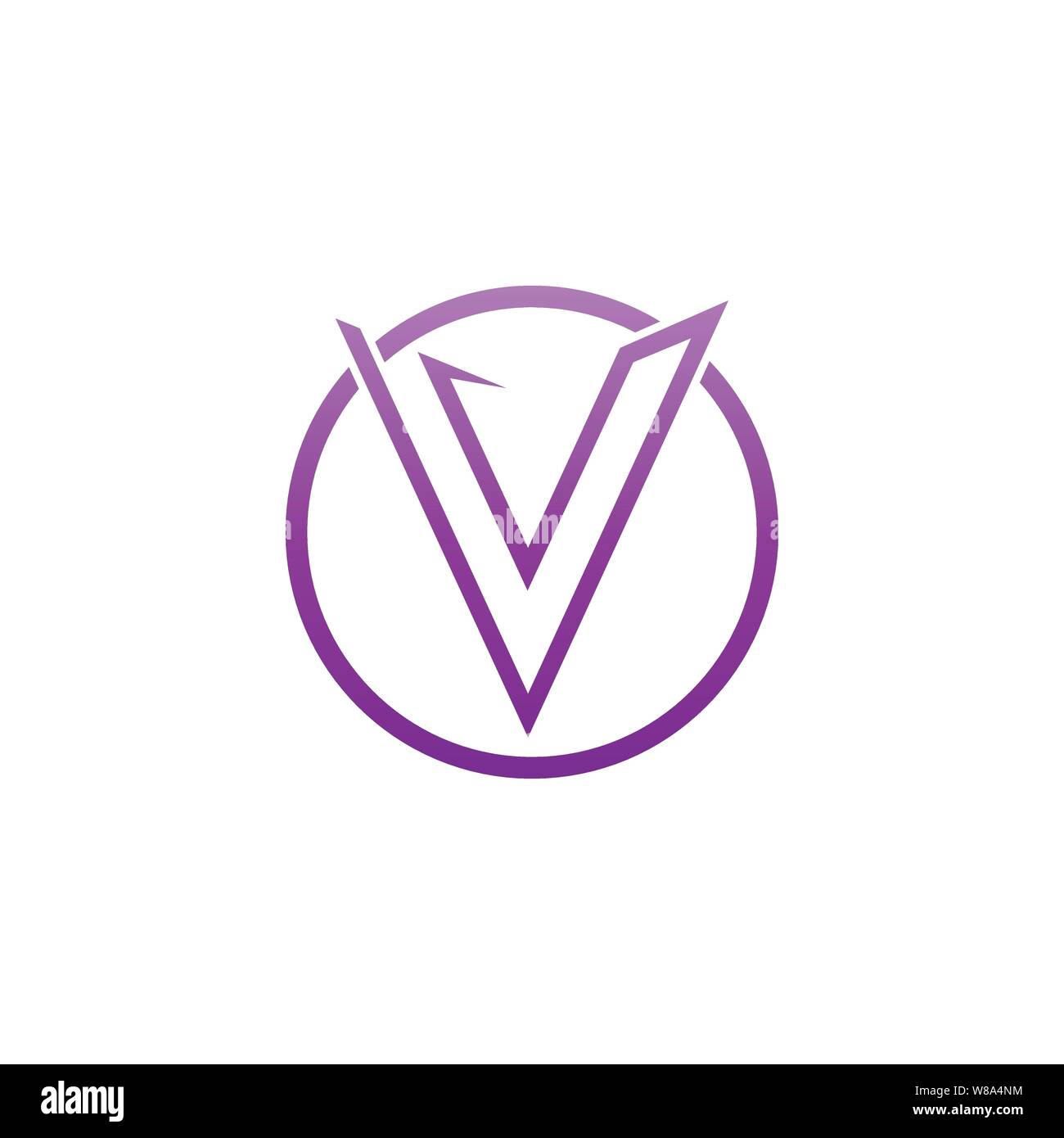 Digital stock images Stock Vector Images - Alamy