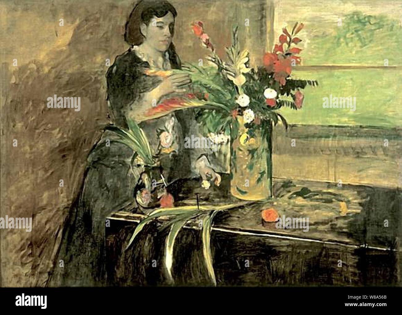 Arrrangement hi-res stock photography and images - Alamy