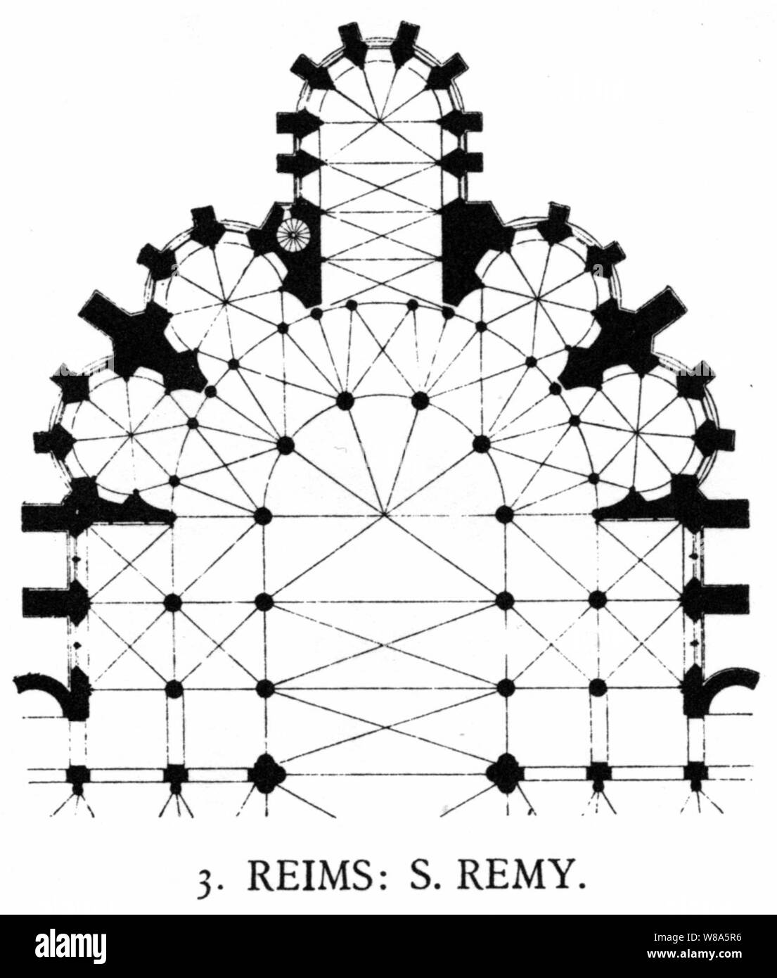 Remy Cut Out Stock Images & Pictures - Alamy